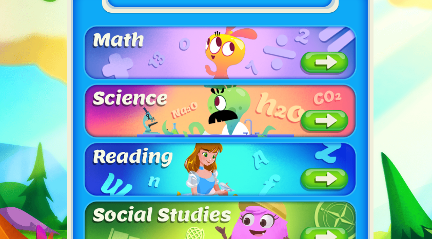 最安!？オンライン英会話レアジョブ×Adapted mind | 楽して東大へ～おうちで幼児教育